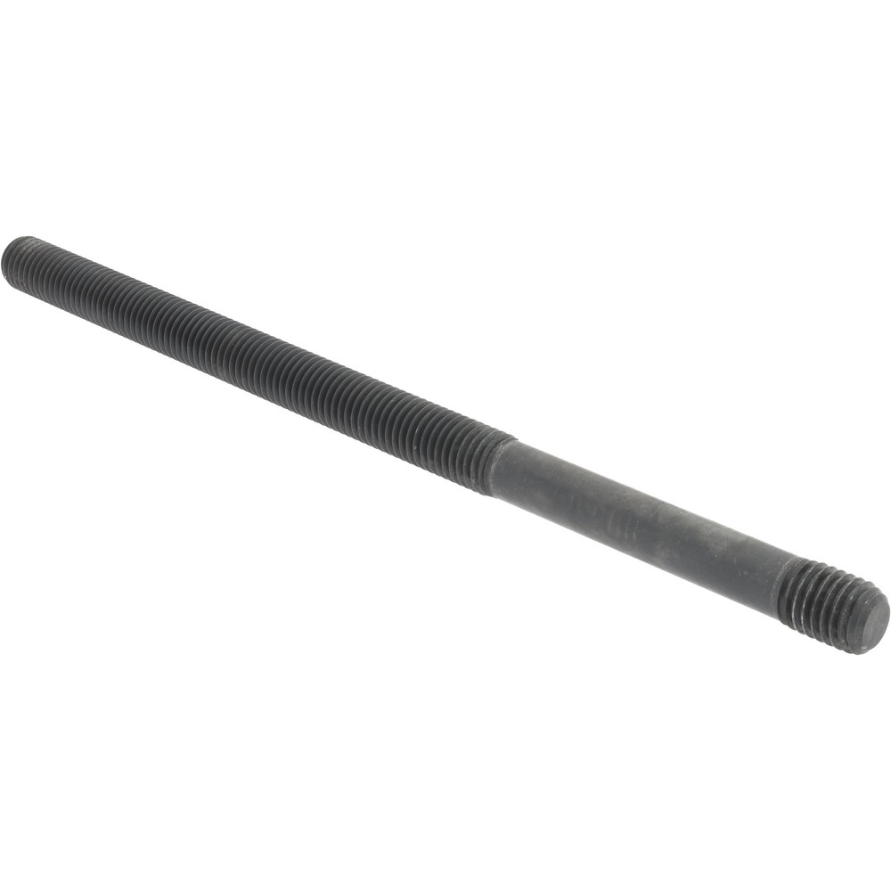 Gibraltar - Unequal Double Threaded Stud: M14x2, 250.00 mm OAL | MSC Direct