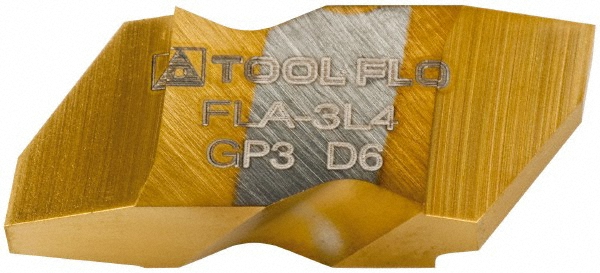 MSC Industrial Supply Co.