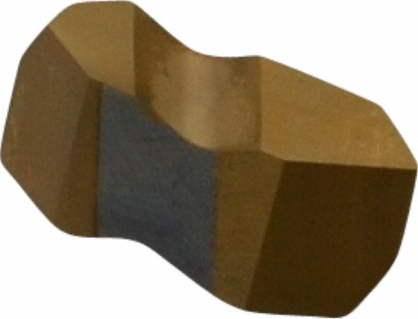 Tool-Flo | MSC Industrial Supply Co.