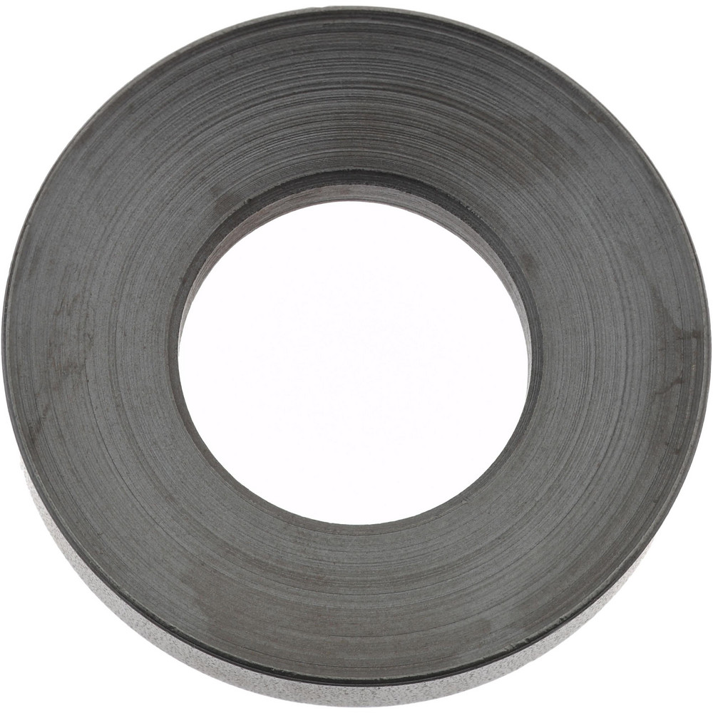 Gibraltar - 12L14 Case Hardened Steel, Female Spherical Washer | MSC Direct