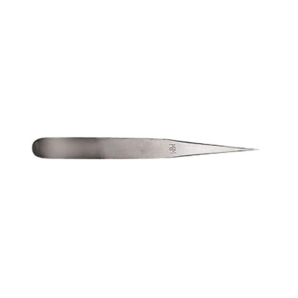 Gyros Precision Tools - Assembly Tweezer: Long, Extra Long & Beveled ...