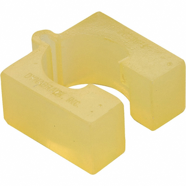 Dynabrade - Grinder Repair Collar | MSC Direct