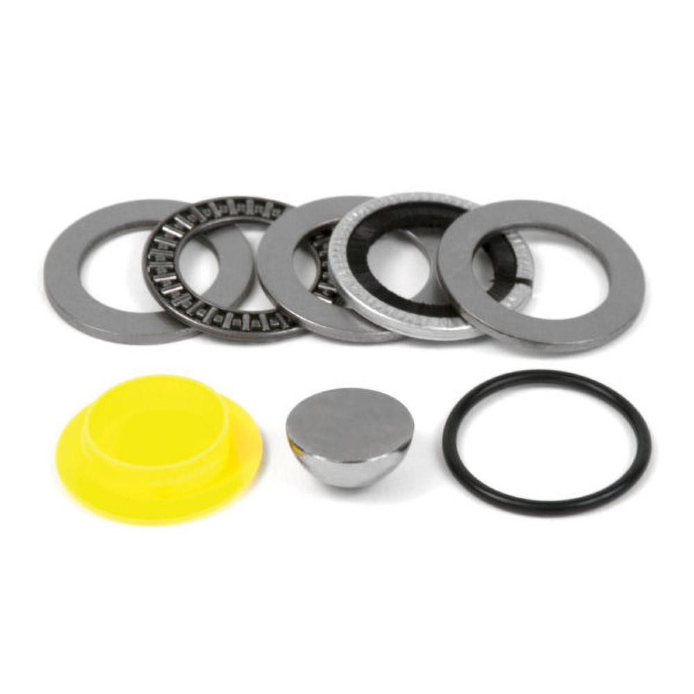 Kurt - Repair Kit: 5 Pc | MSC Direct