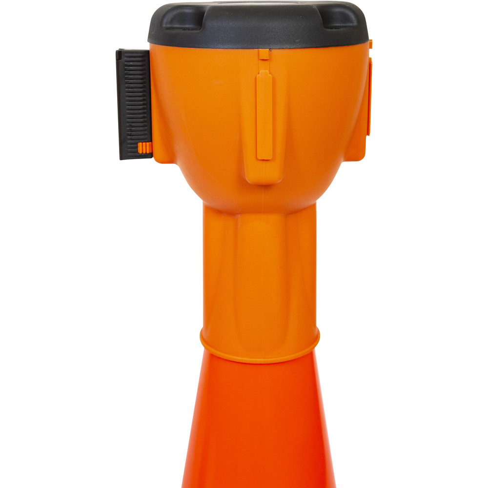 Xpress SAFETY - Barrier Parts & Accessories: For Use With: Traffic ...