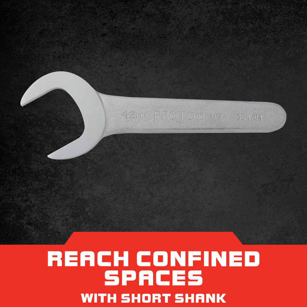 MSC Industrial Supply Co.