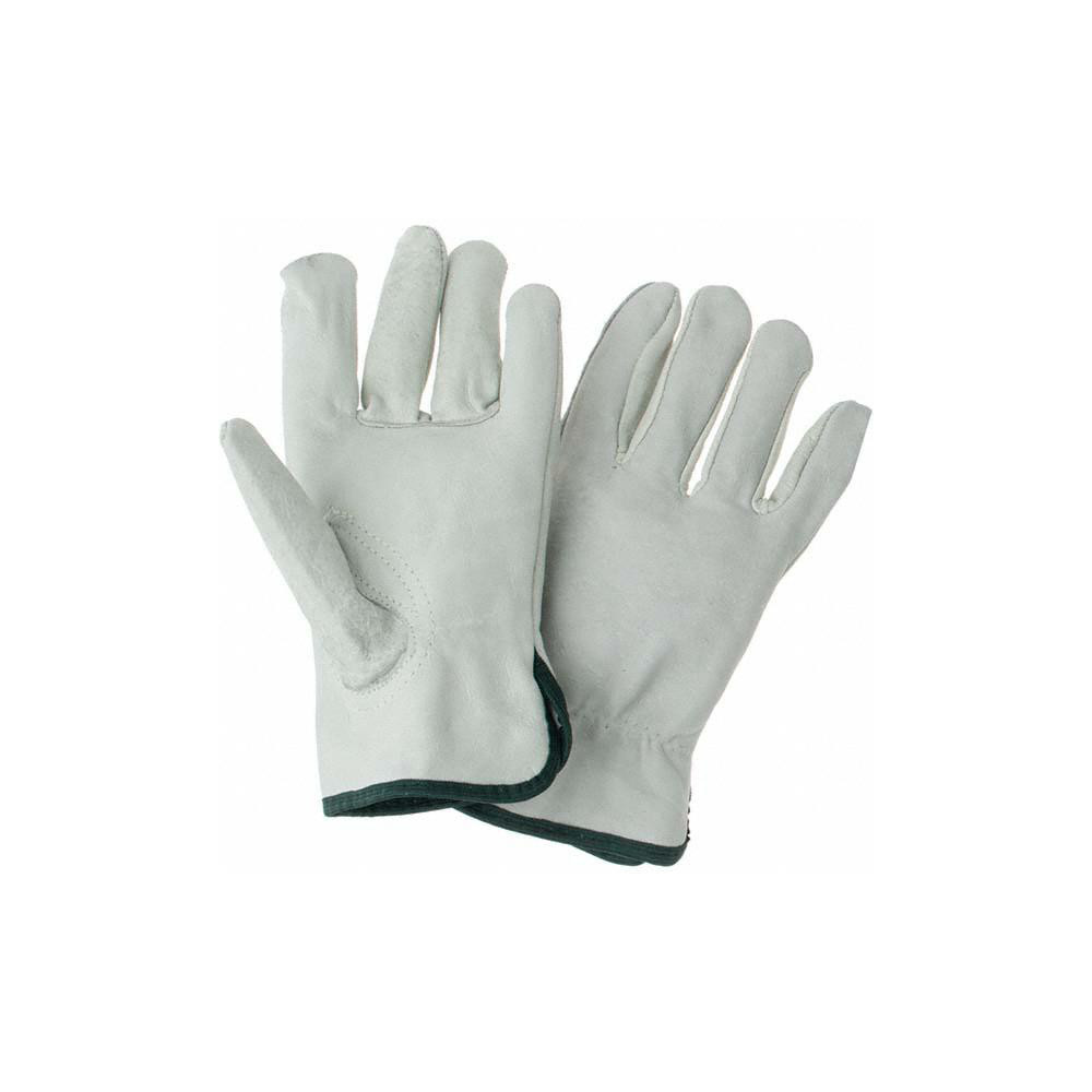 Wells Lamont - Work Glove: Wells Lamont Size Medium | MSC Direct