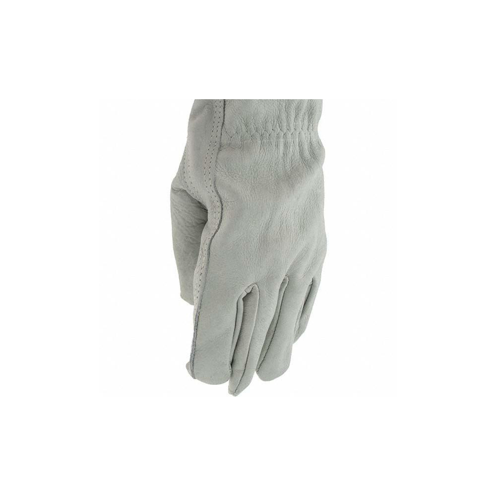 Wells Lamont - Work Glove: Wells Lamont Size Medium | MSC Direct