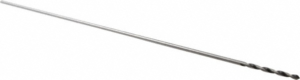 Mag-Bit - Installer Drill Bits: Drill Bit Size (Inch): 1/4; Overall ...