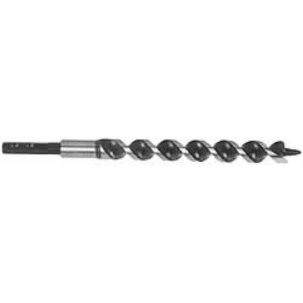 Mag-Bit - Installer Drill Bits: Drill Bit Size (Inch): 7/8; Overall ...
