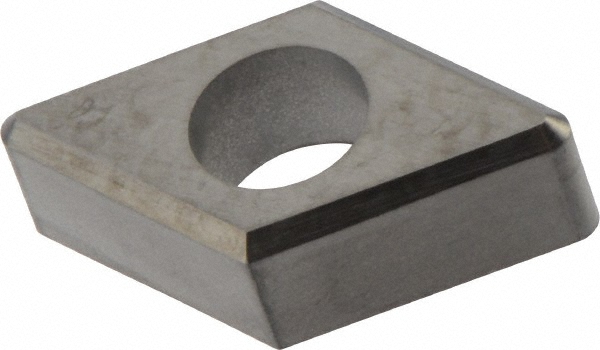 Seco - Anvil for Indexables: 0.5" Insert Inscribed Circle | MSC Direct
