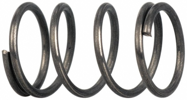 Seco - Spring for Indexable Tools | MSC Direct