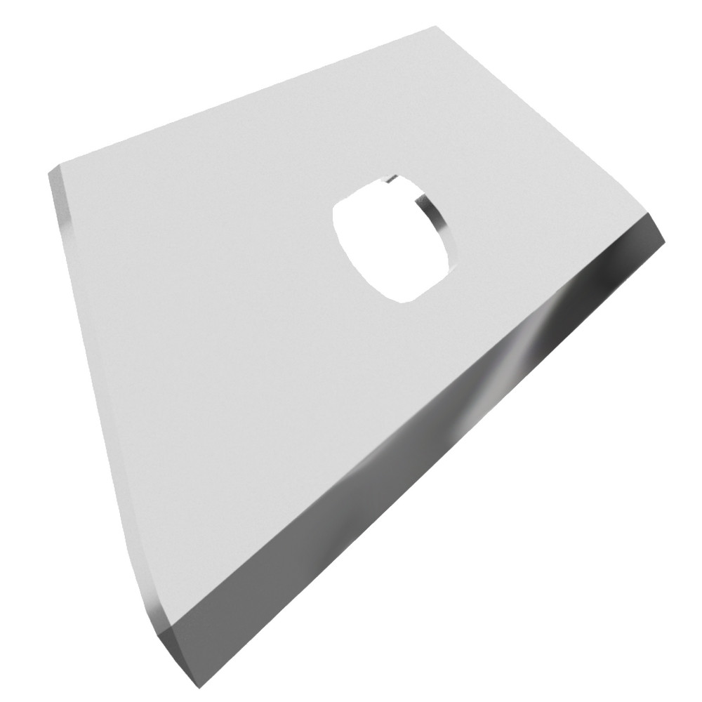 RiteKnife - Knife Blade: Utility Knife, 60.0000 mm Blade Length | MSC ...