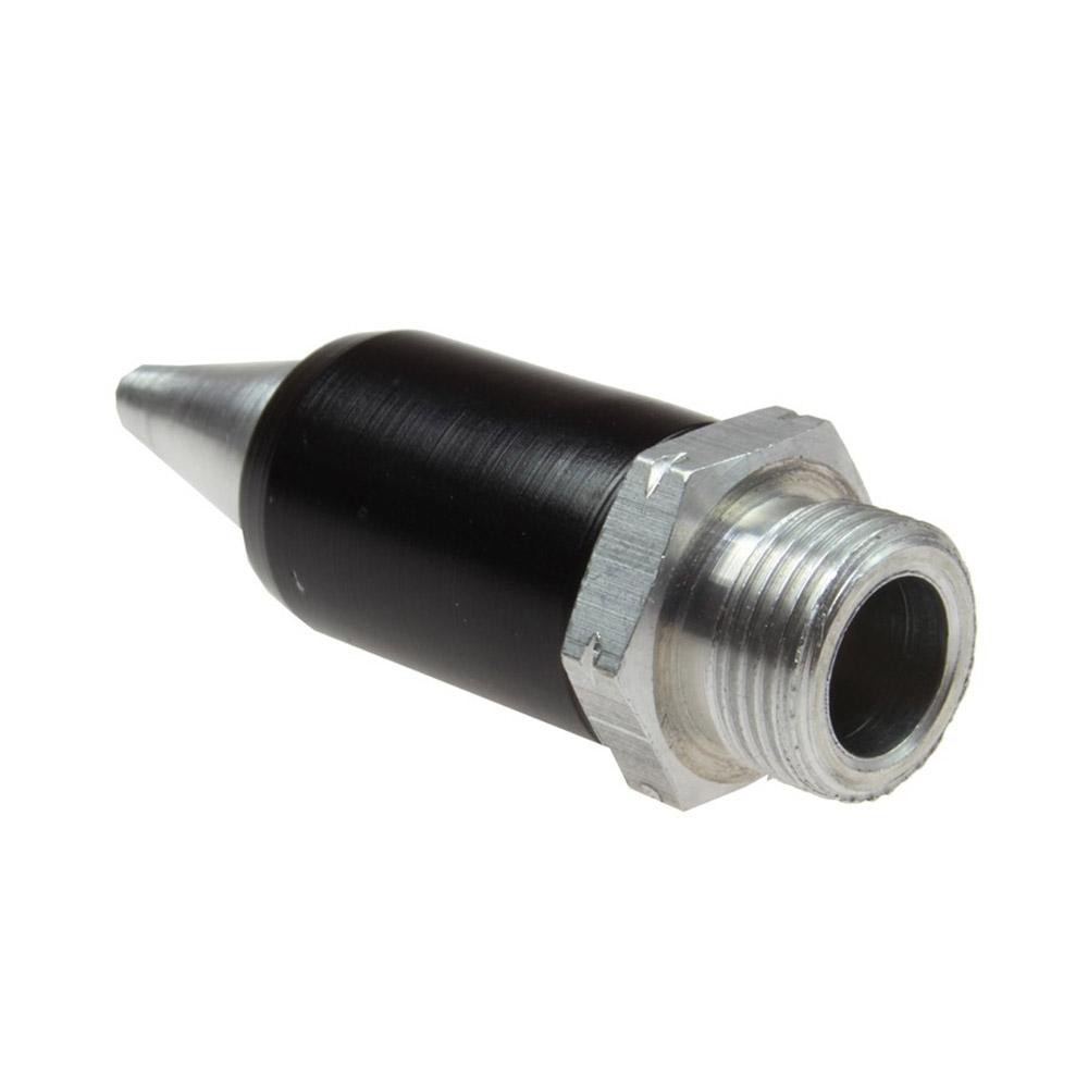 Coilhose Pneumatics - Blow Gun Safety High Flow Nozzle | MSC Direct
