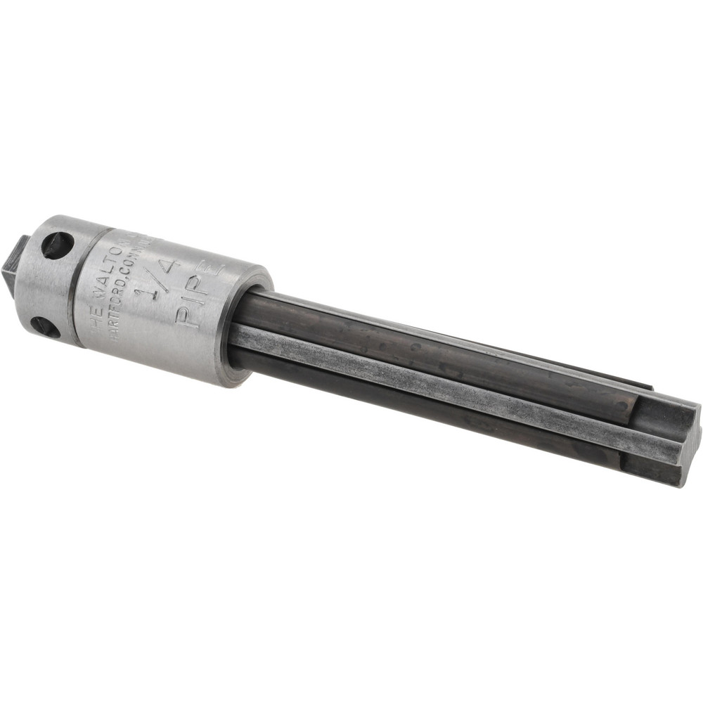 Walton - 1/4" Tap Extractor | MSC Direct