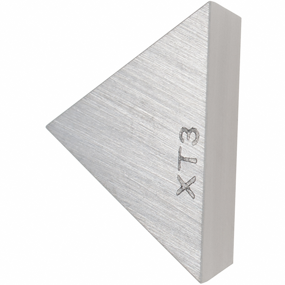 NTK - TPC3204 XT3 Cermet Turning Insert - 85845386 - MSC Industrial Supply