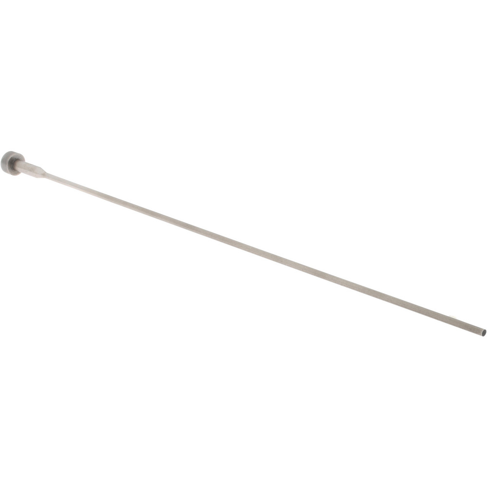 MSC Industrial Supply Co.