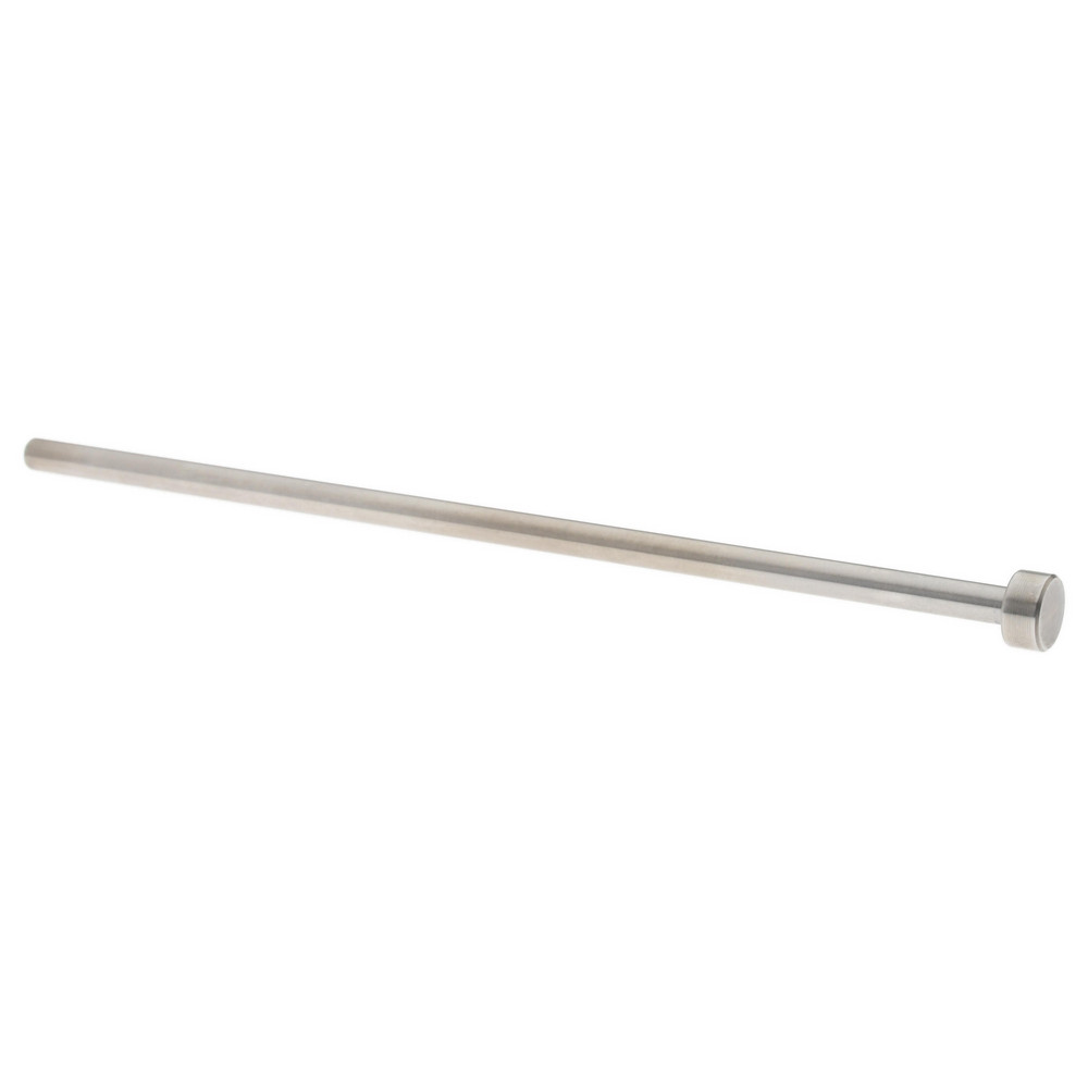 Ejector & Core Pins | MSC Industrial Supply Co.