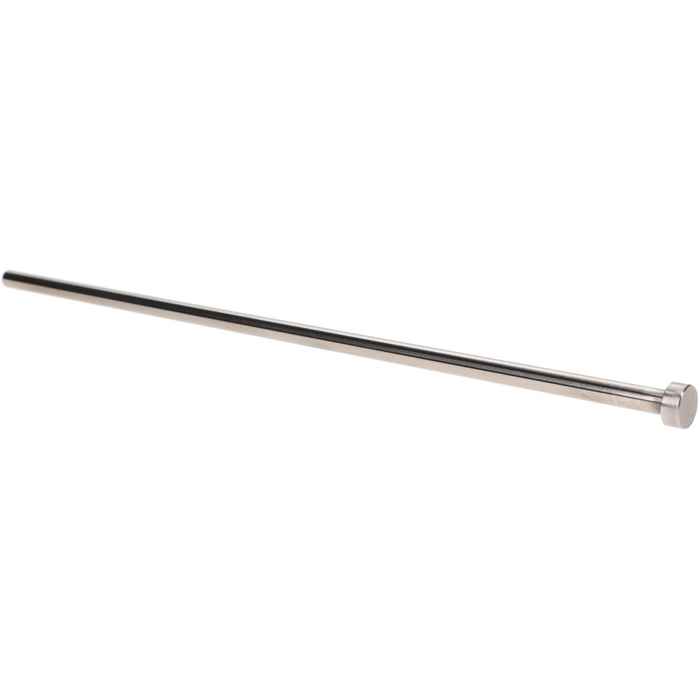 MSC Industrial Supply Co.