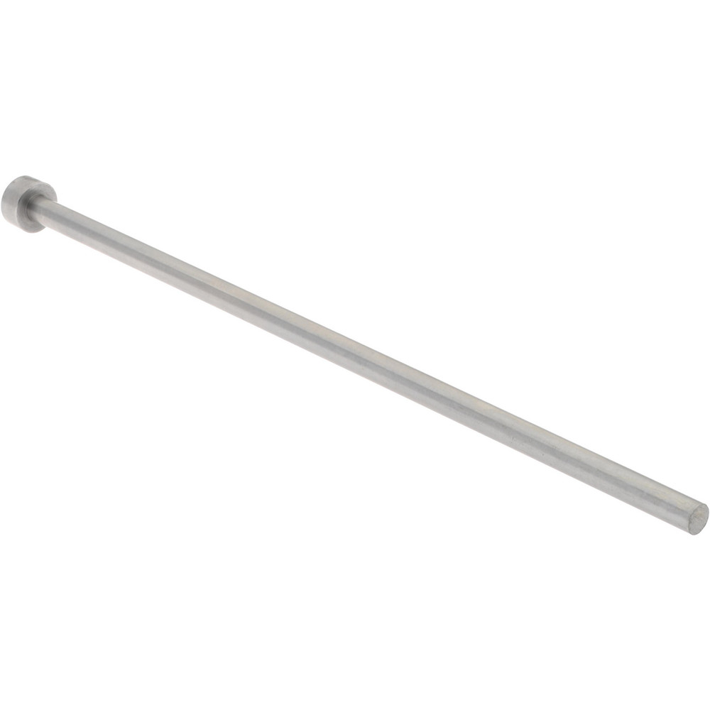 MSC Industrial Supply Co.