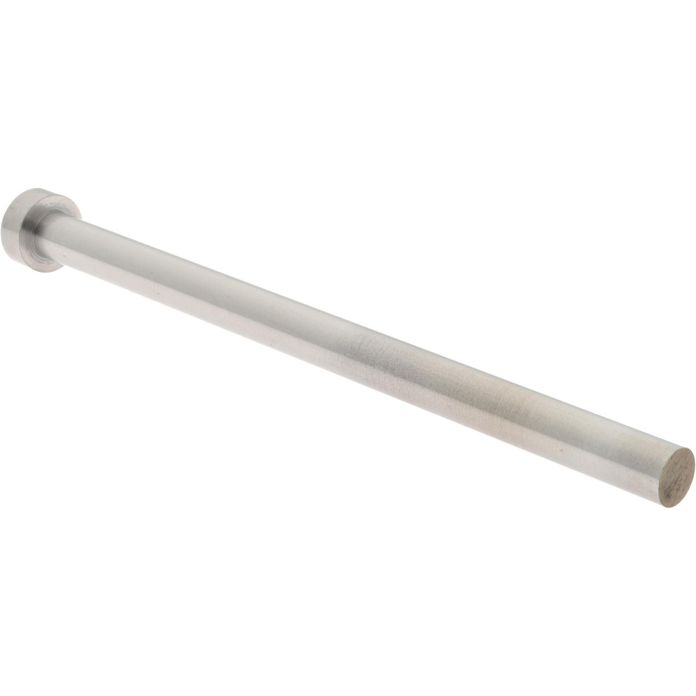 MSC Industrial Supply Co.