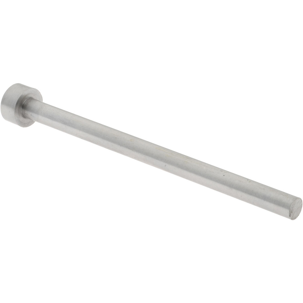 MSC Industrial Supply Co.