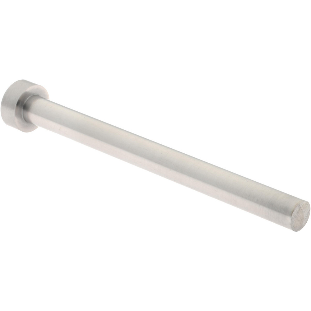 MSC Industrial Supply Co.