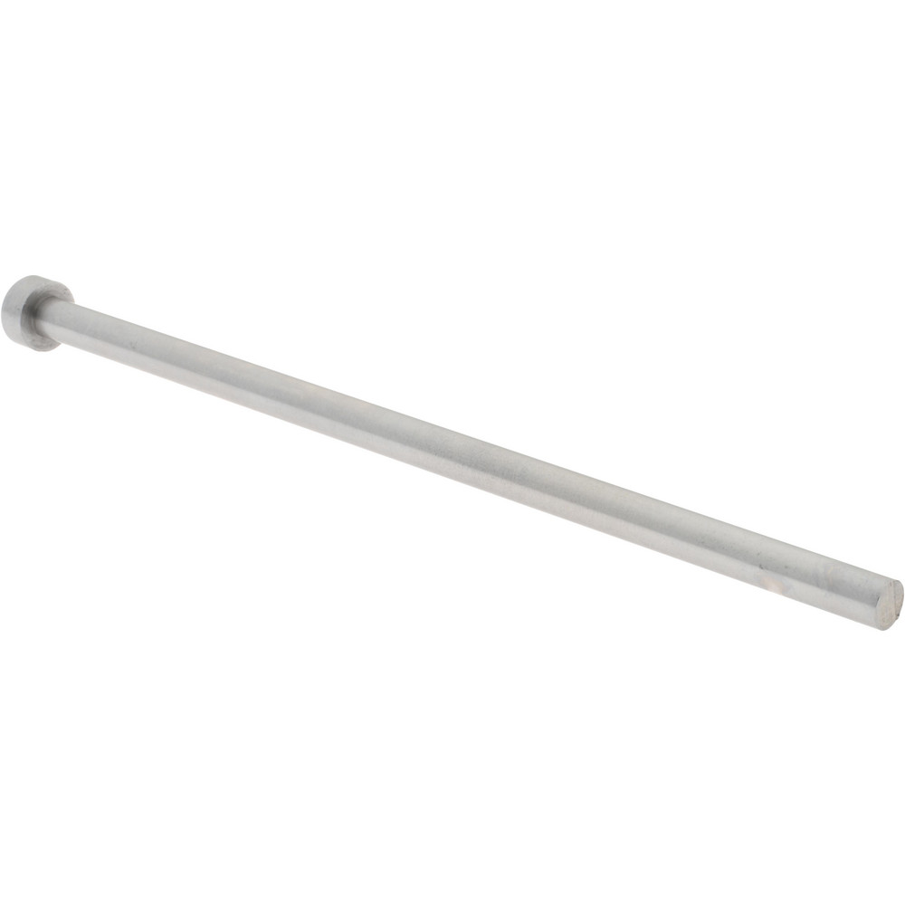 MSC Industrial Supply Co.