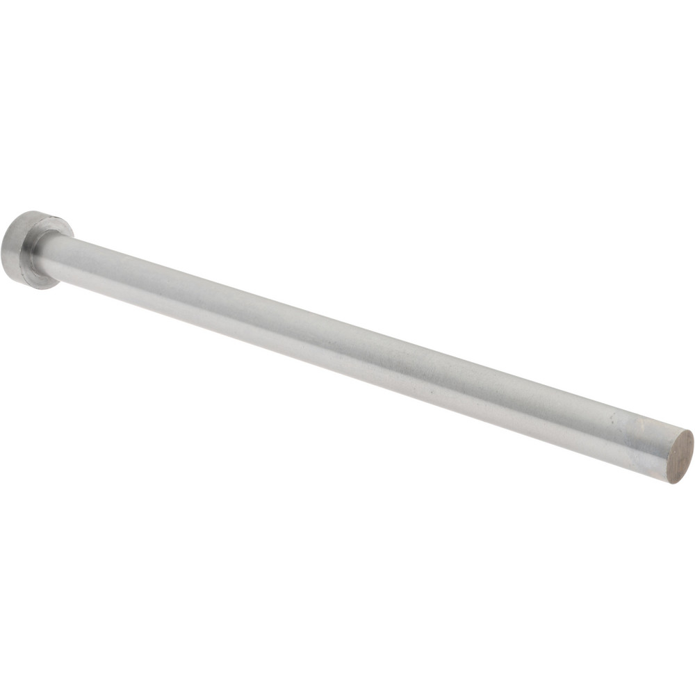 MSC Industrial Supply Co.