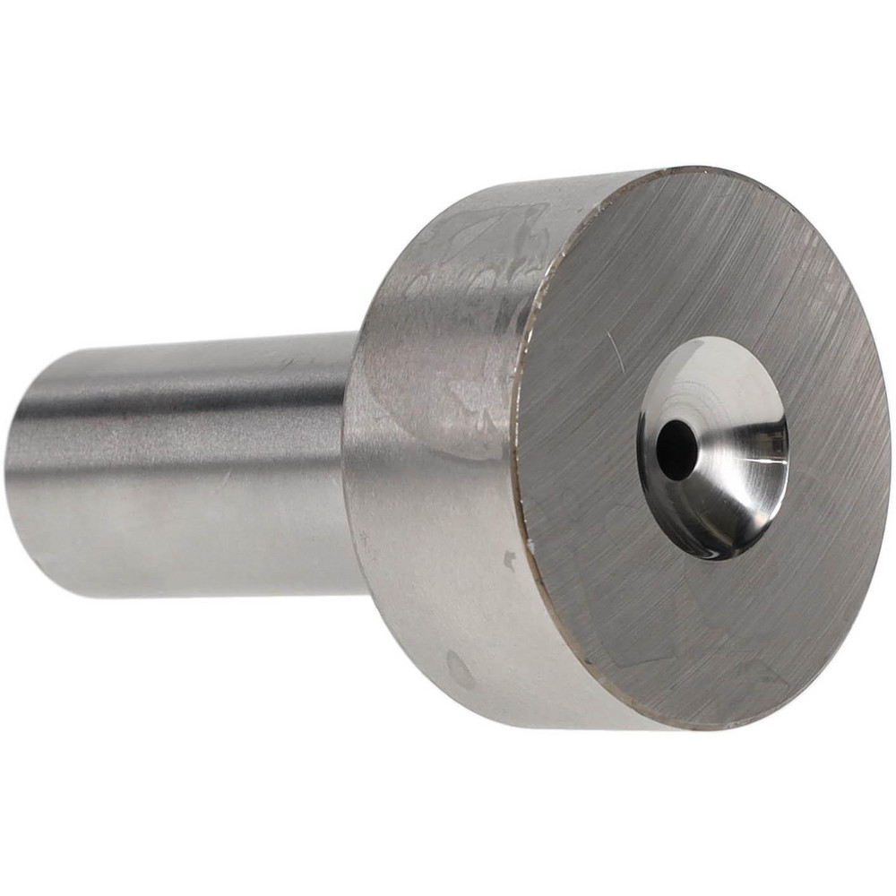 Die & Mold Sprue Bushings | MSC Industrial Supply Co.