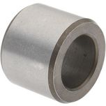 Made in USA - 0.385" ID x 0.6252" OD, Die & Mold Tubular Dowel ...