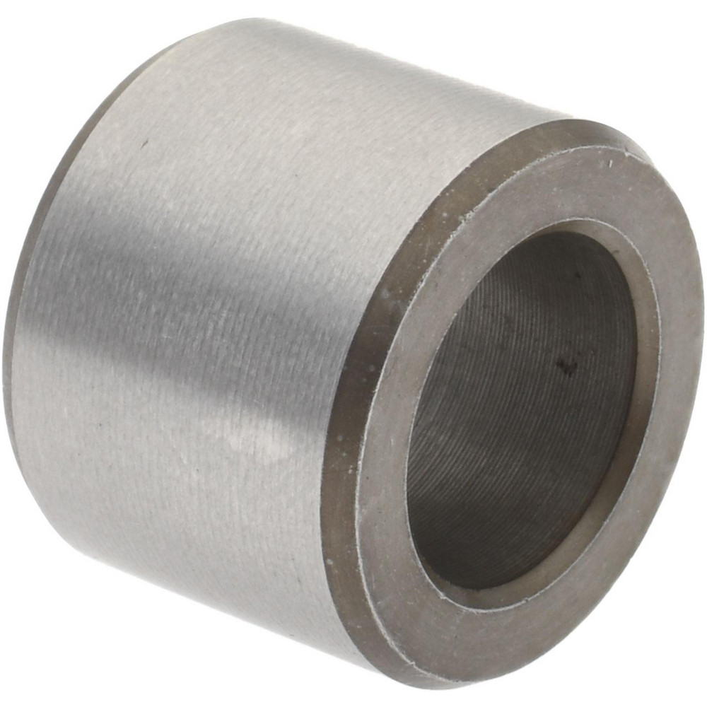 Made in USA - 0.385" ID x 0.6252" OD, Die & Mold Tubular Dowel | MSC Direct