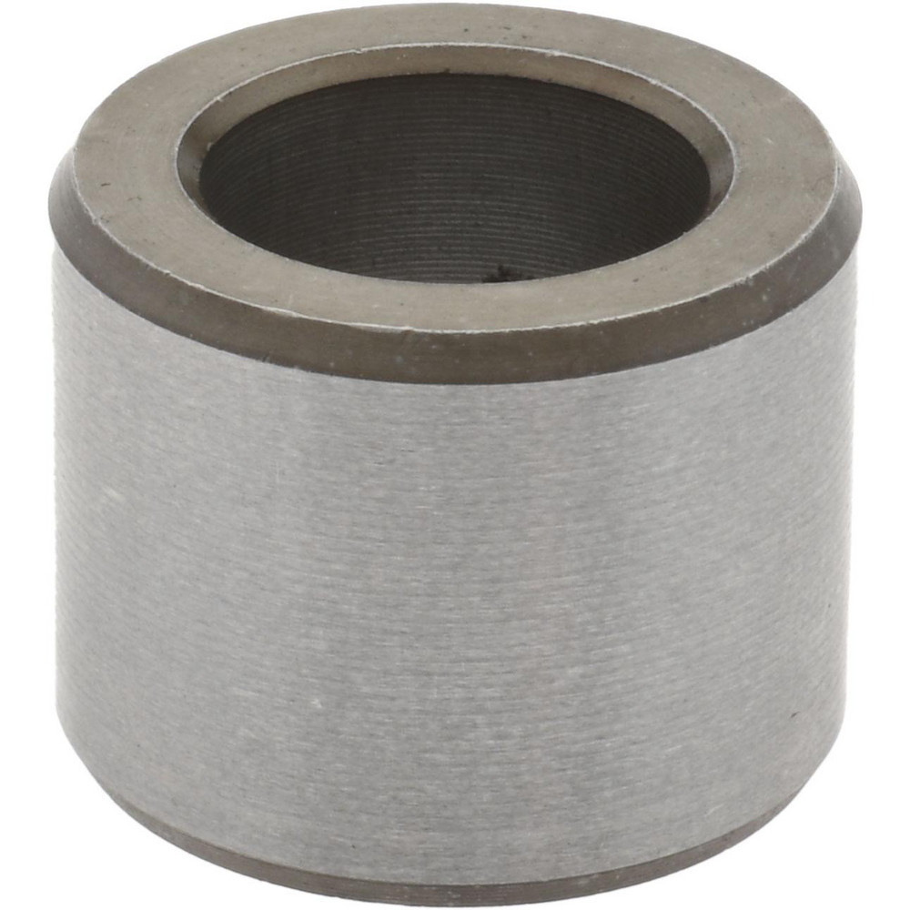 MSC Industrial Supply Co.