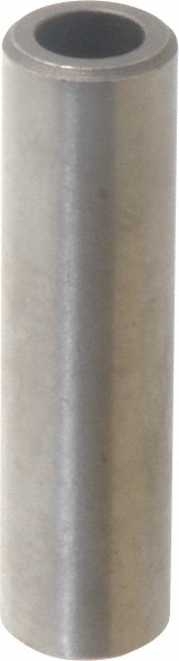 MSC Industrial Supply Co.