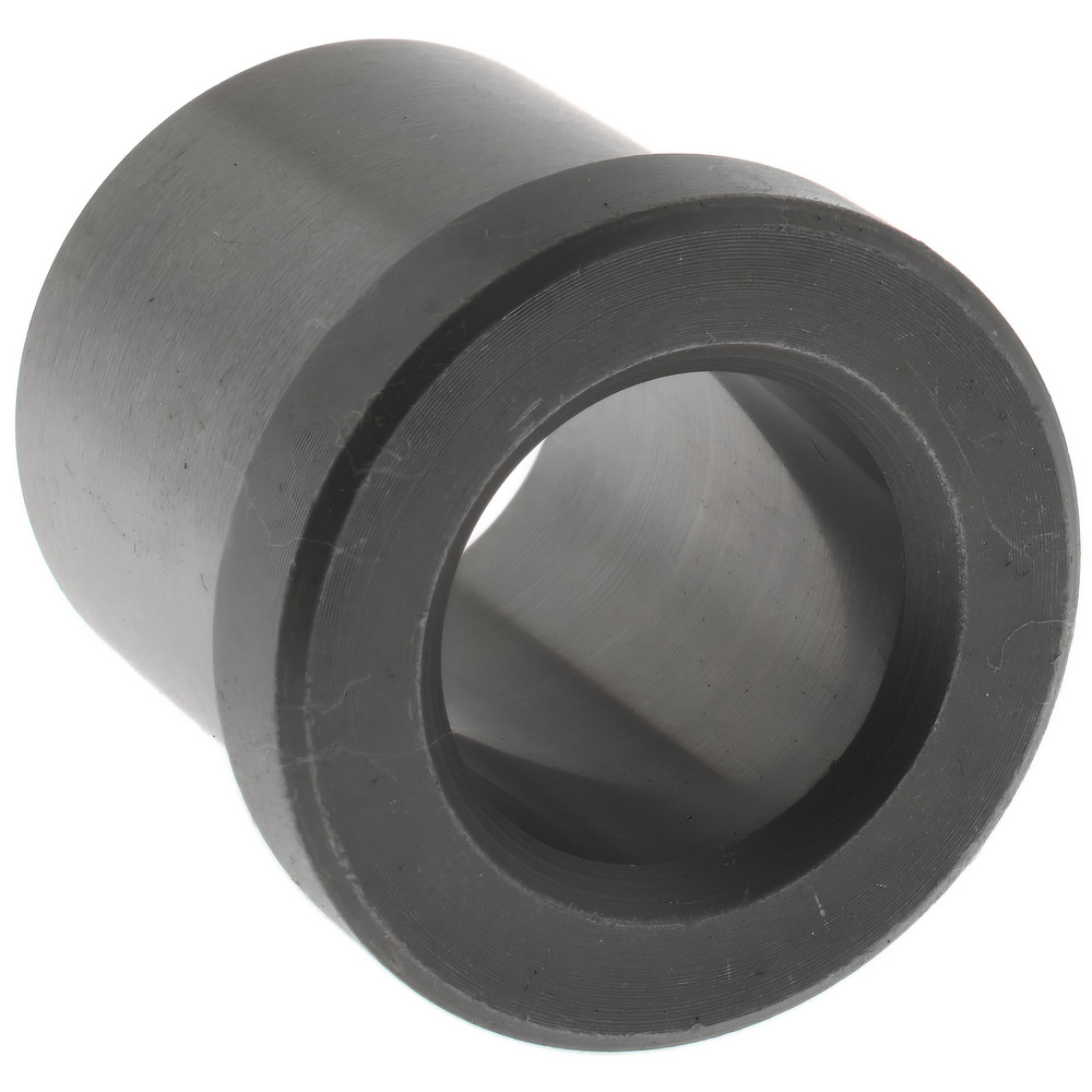 Gibraltar - Steel Die & Mold Shoulder Bushing: 1/2" ID, 7/8" OAL | MSC ...