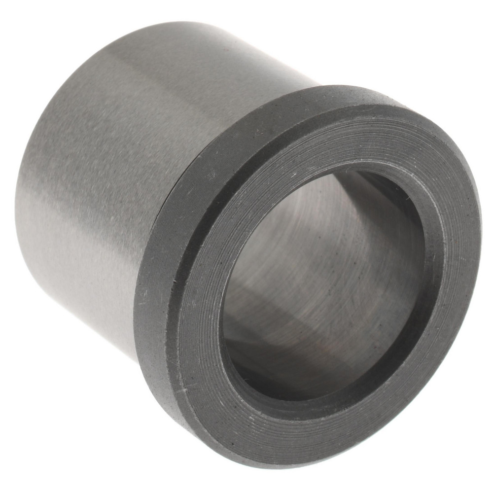 Gibraltar - Steel Die & Mold Shoulder Bushing: 5/8" ID, 7/8" OAL | MSC ...