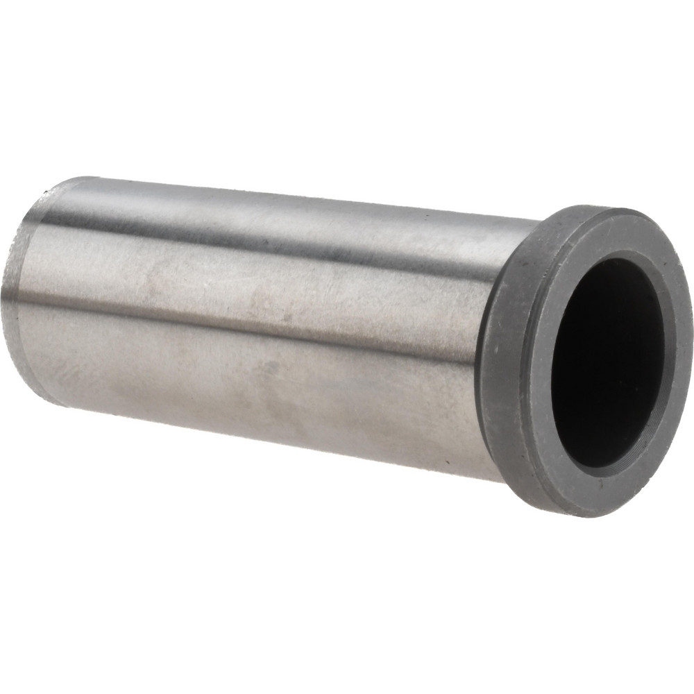 Gibraltar - Steel Die & Mold Shoulder Bushing: 5/8" ID, 2-3/8" OAL ...