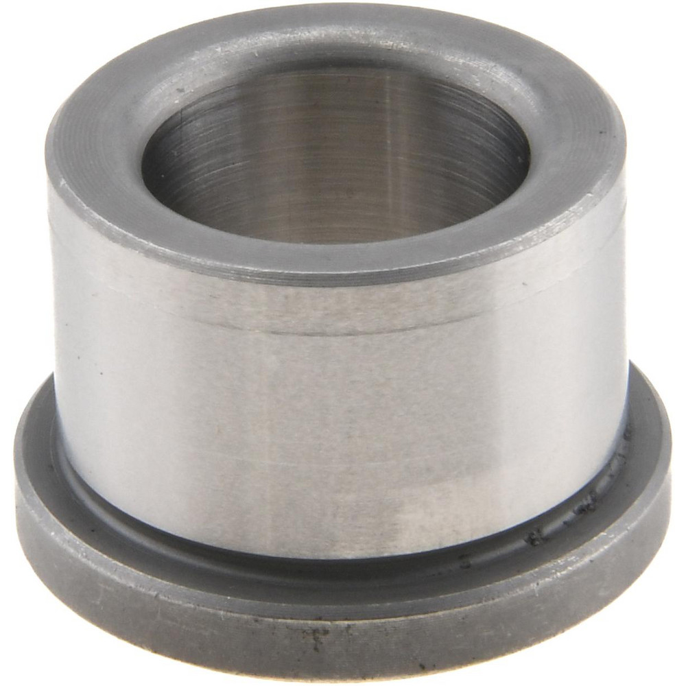 Gibraltar - Steel Die & Mold Shoulder Bushing: 0.7505" ID, 7/8" OAL ...