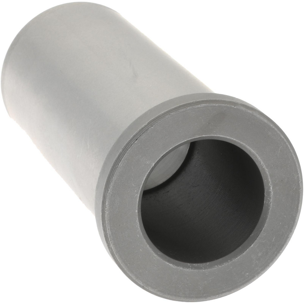 Gibraltar - Steel Die & Mold Shoulder Bushing: 0.7505" ID, 2-7/8" OAL ...