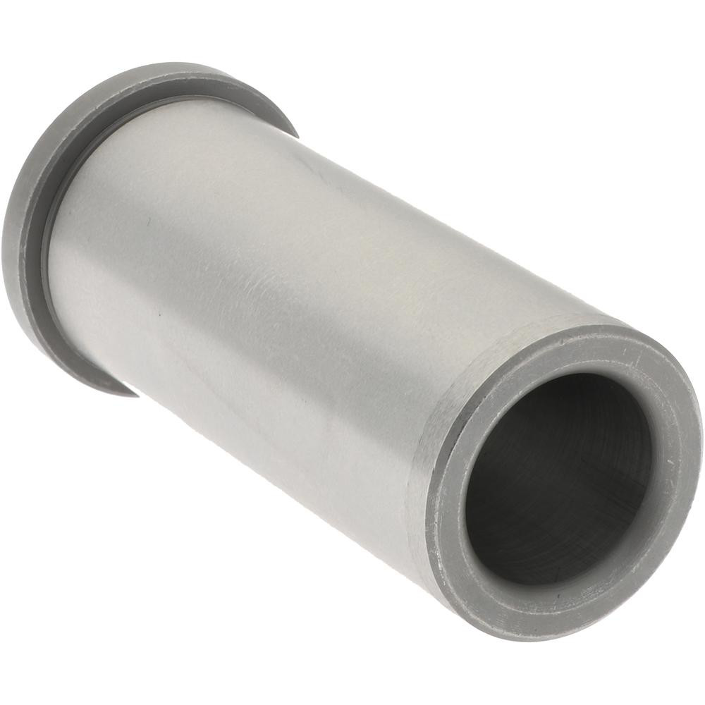 Gibraltar - Steel Die & Mold Shoulder Bushing: 0.7505" ID, 2-7/8" OAL ...