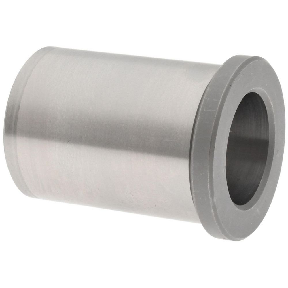 Gibraltar - Steel Die & Mold Shoulder Bushing: 0.8755" ID, 1-7/8" OAL ...