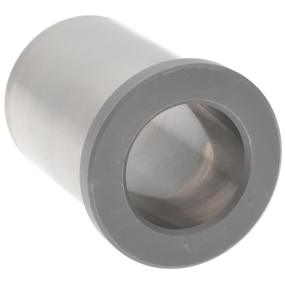 Gibraltar - Steel Die & Mold Shoulder Bushing: 0.8755" ID, 1-7/8" OAL ...