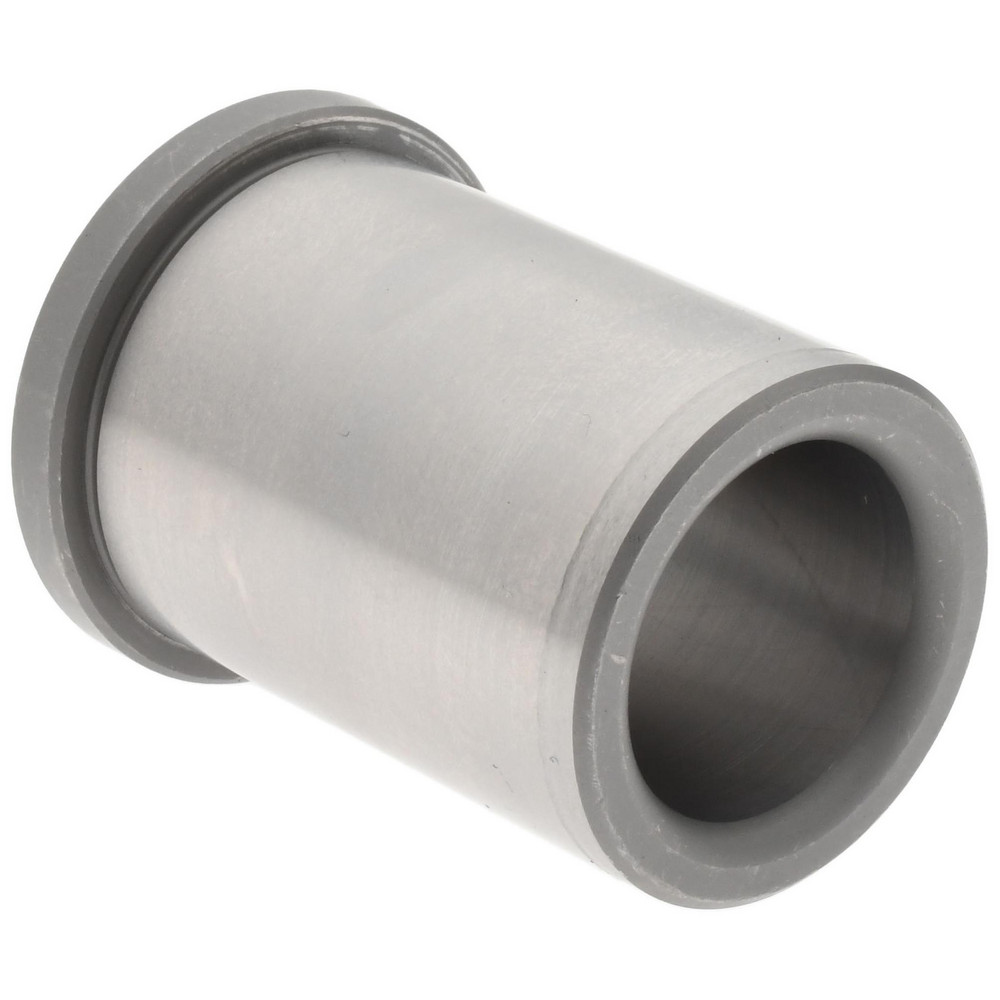 Gibraltar - Steel Die & Mold Shoulder Bushing: 0.8755" ID, 1-7/8" OAL ...