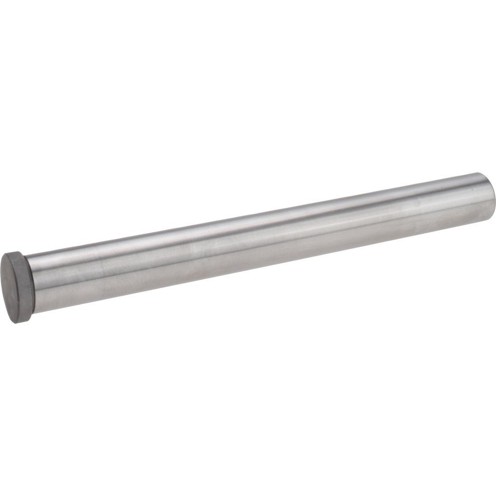 Die & Mold Leader Pins | MSC Industrial Supply Co.