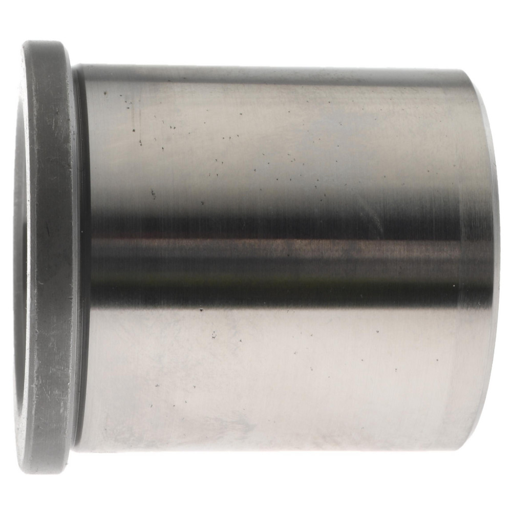 Gibraltar - Steel Die & Mold Shoulder Bushing: 1.2505" ID, 1-7/8" OAL ...