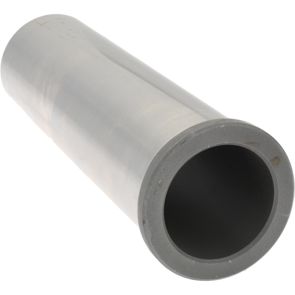 Gibraltar - Steel Die & Mold Shoulder Bushing: 1.2505" ID, 5-7/8" OAL ...