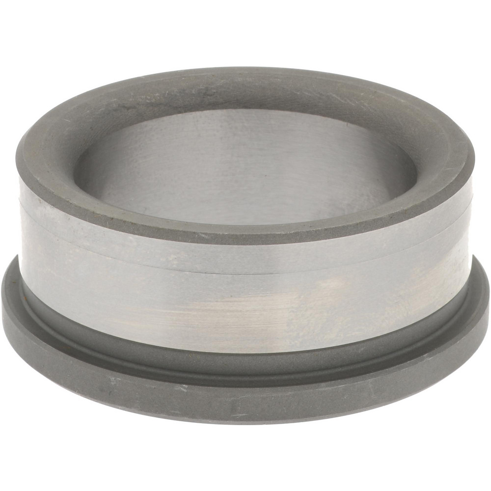 Gibraltar - Steel Die & Mold Shoulder Bushing: 1-1/2" ID, 7/8" OAL ...