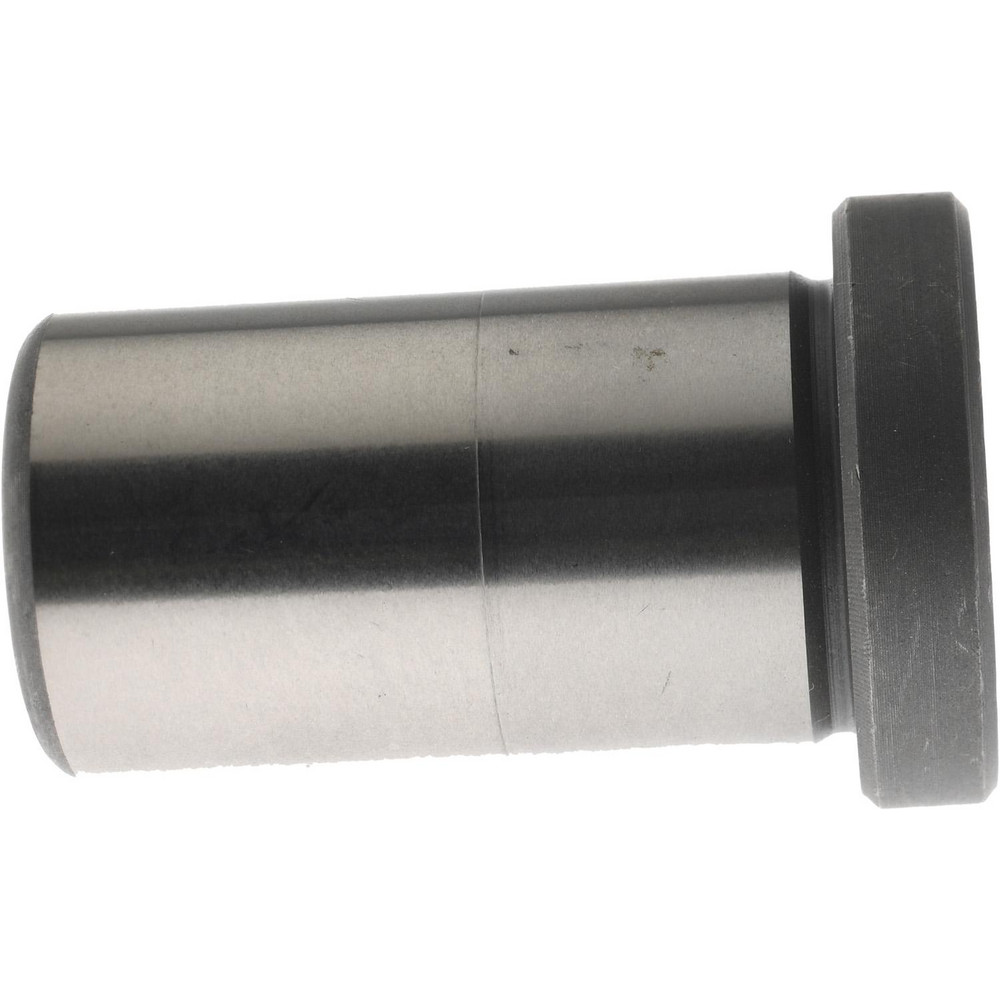 Gibraltar - Steel Die & Mold Shoulder Bushing: 1-1/2" ID, 1-7/8" OAL ...