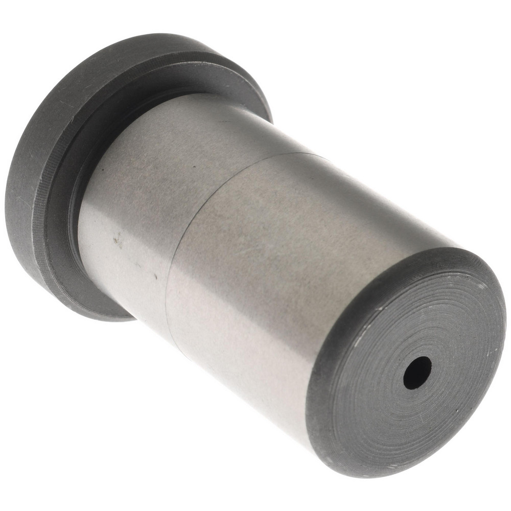 Gibraltar - Steel Die & Mold Shoulder Bushing: 1-1/2" ID, 1-7/8" OAL ...