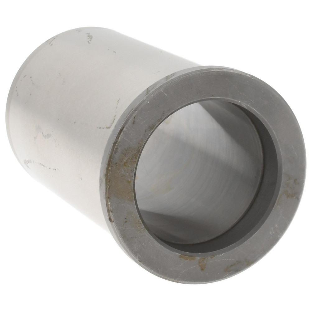 Gibraltar - Steel Die & Mold Shoulder Bushing: 1-1/2" ID, 3-3/8" OAL ...