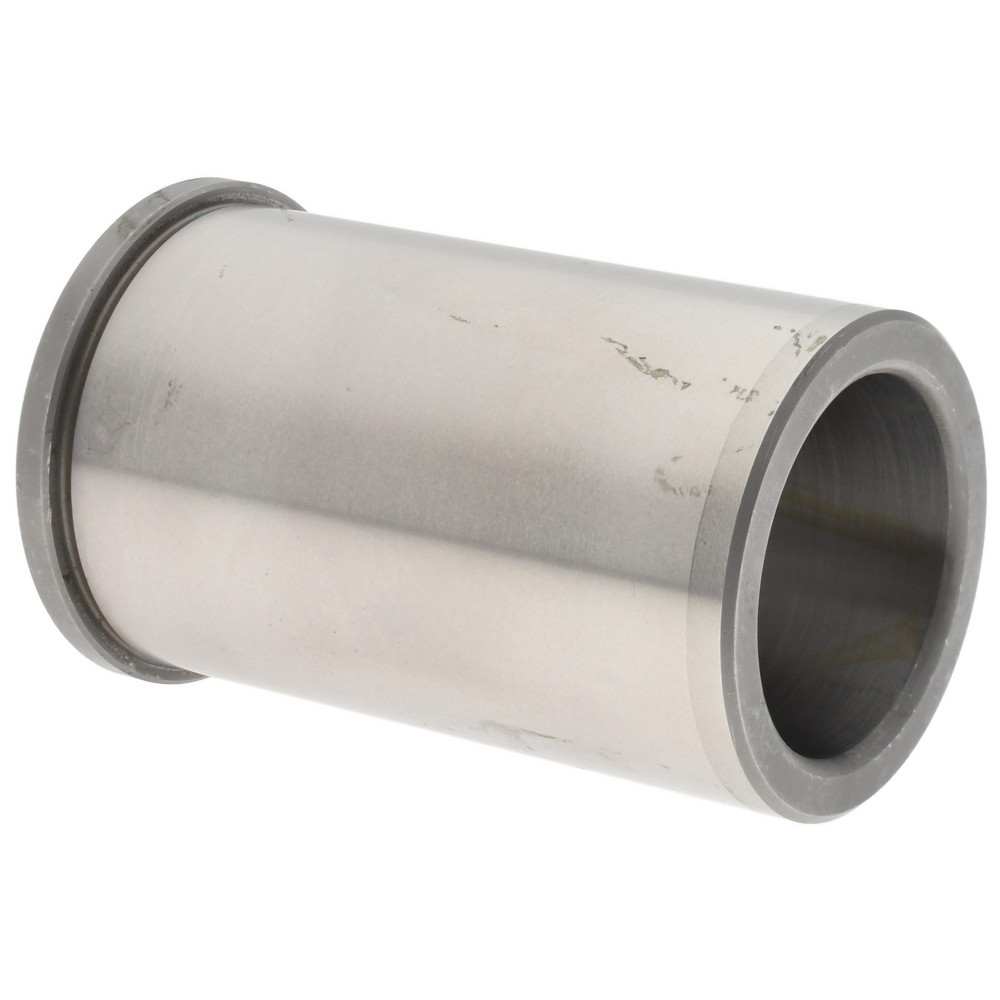 Gibraltar - Steel Die & Mold Shoulder Bushing: 1-1/2" ID, 3-3/8" OAL ...